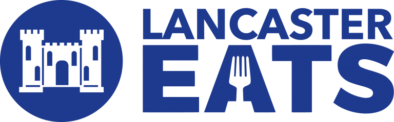 Local Eats | Your Own Takeaway Food Ordering Franchise