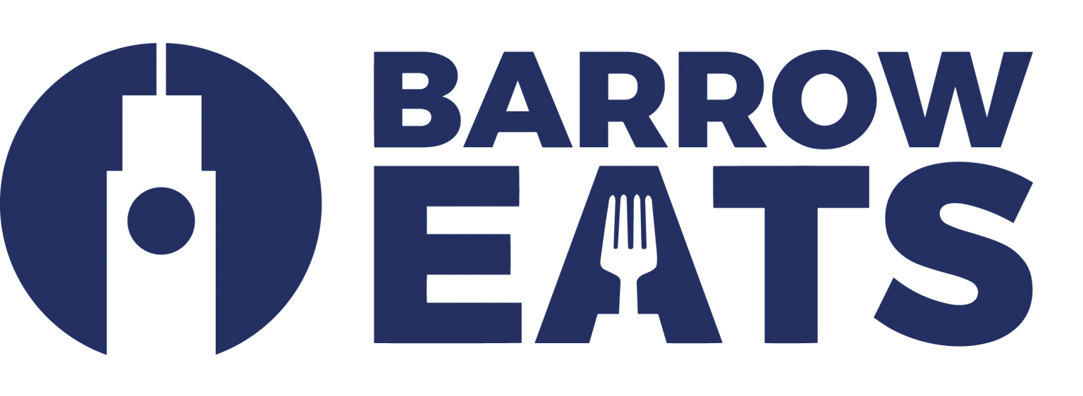 Local Eats | Your Own Takeaway Food Ordering Franchise